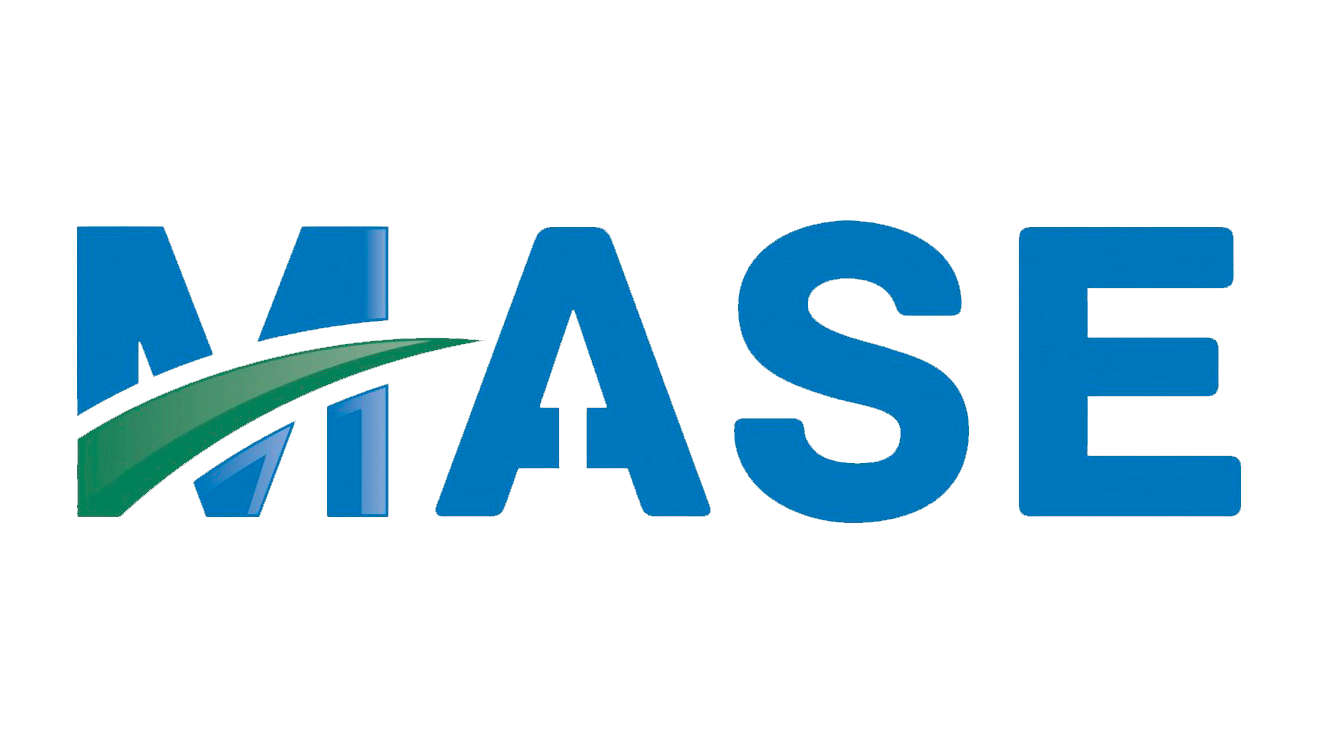 En bref - GUIGUES - L'esprit constructif